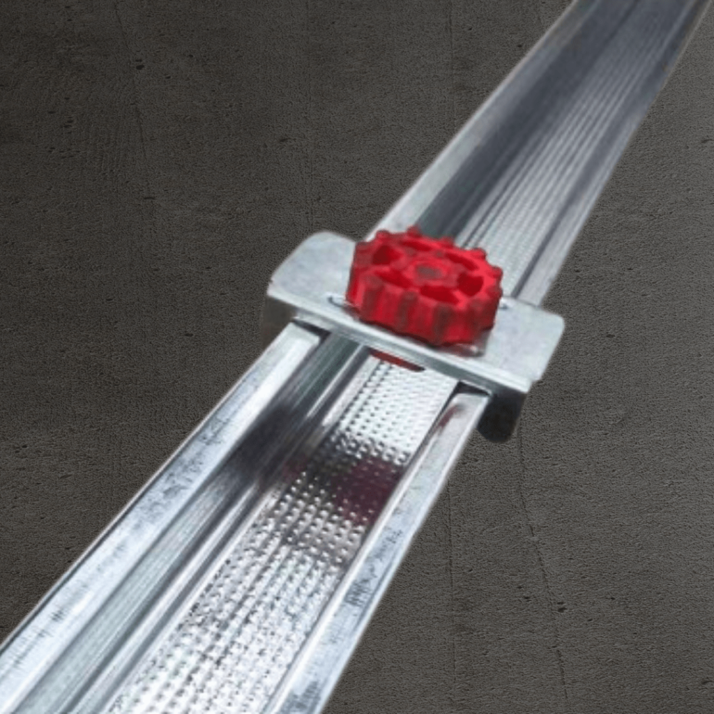 Surplus Building Materials-Massachusetts | Zain Depot