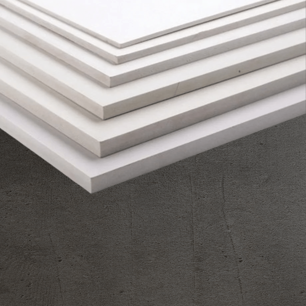 Surplus Building Materials-Massachusetts | Zain Depot