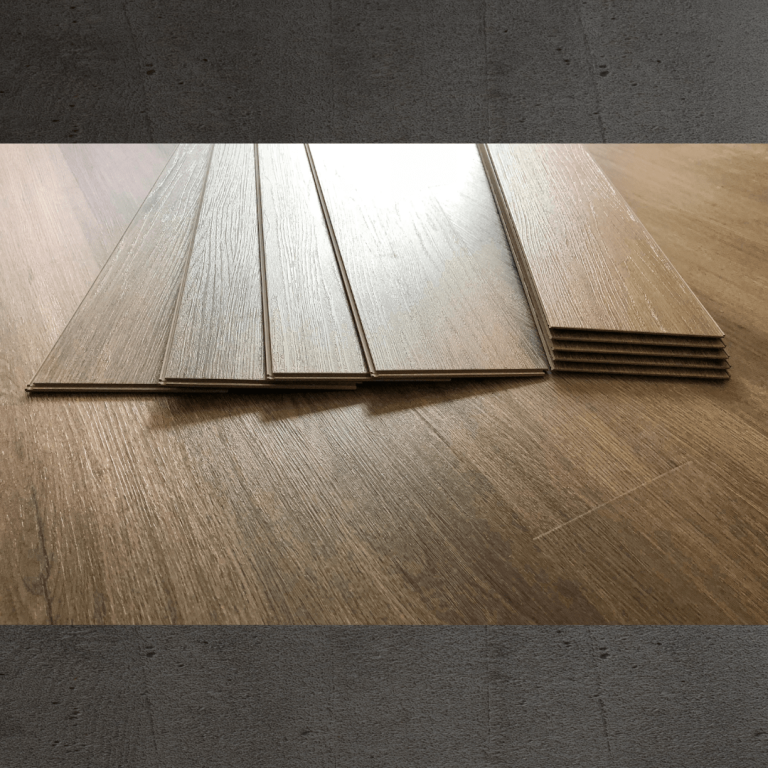 Surplus Building Materials-Massachusetts | Zain Depot