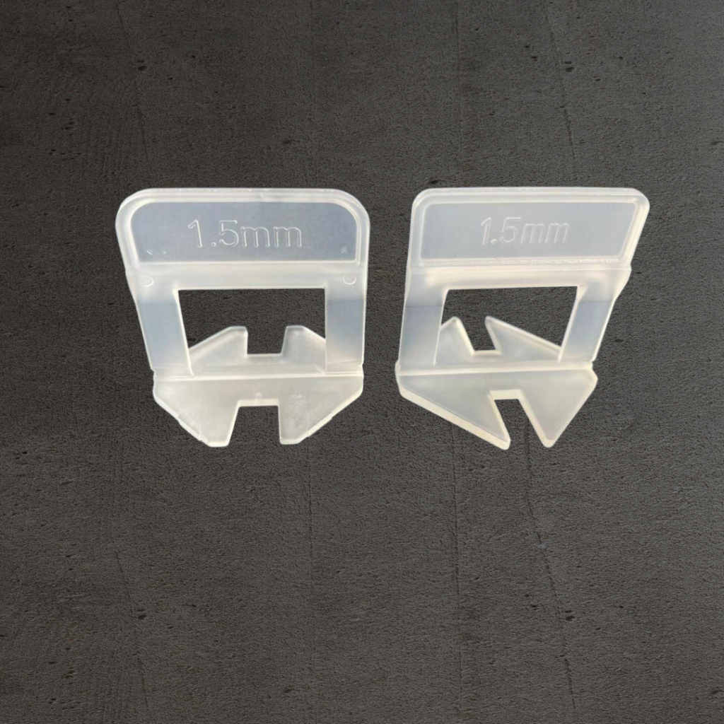 Surplus Building Materials-Massachusetts | Zain Depot